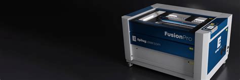 epilog laser engraving and cutting machine systems etching cutting