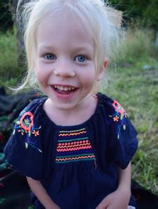 VANILLA MODELS Models Actors Agency Model Zuzia K VANILLA MODELS Models Actors Agency Model Zuzia K