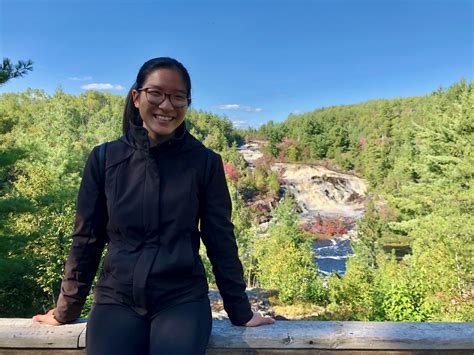 Welcome New Team Member Abigail Morris Incubator Art Lab My Xxx Hot Girl