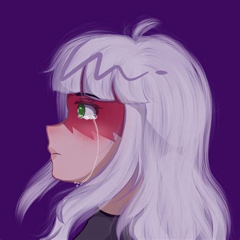 •♥︎𝙷𝚊𝚛𝚞𝚖𝚒♥︎•