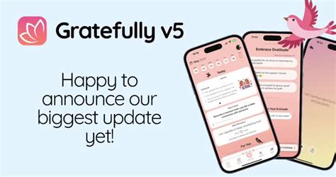 David Manso García On Linkedin Iosdev Gratitude Mentalhealth Apps