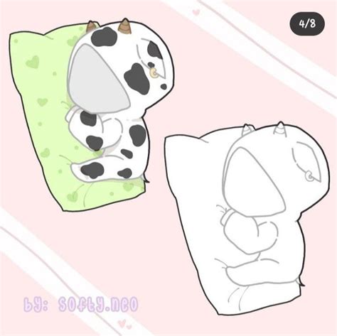Pin De Daniel Higgs En Drawing Pegatinas Bonitas Dibujos Bonitos
