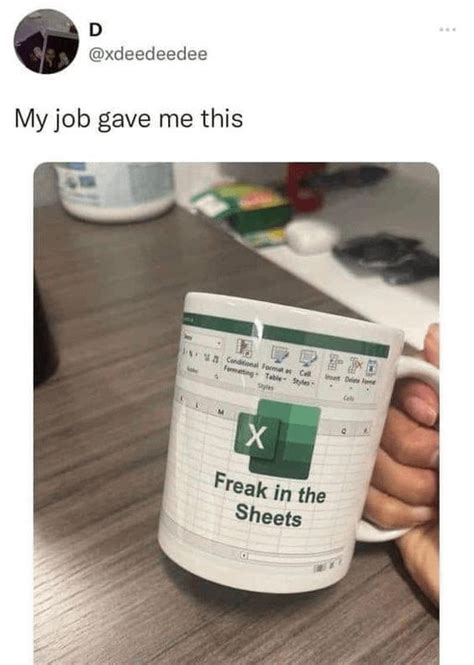 they know me too well 😏 r sciencememes