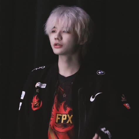 Fpx 刘青松 堆糖，美图壁纸兴趣社区