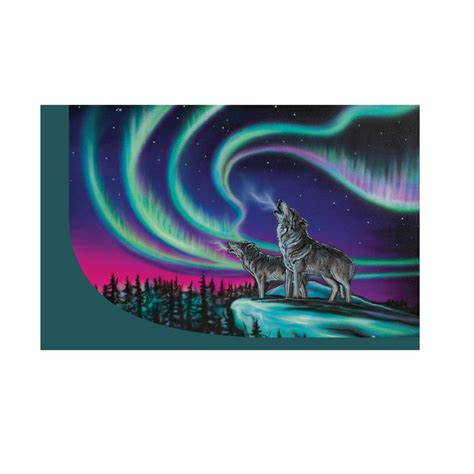 Indigenous Signature Notebook By Canadian Art Prints Leather Moccasins