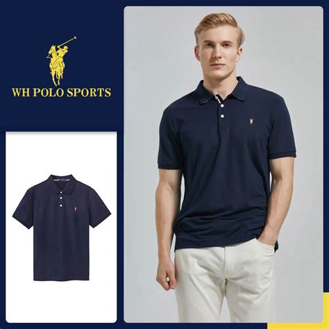 Wh Polopolosport 伤感说说吧