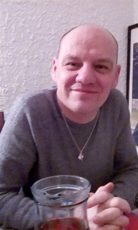 Pascal Jacky Perrier Dirigeants Club Football Feyzin Club Belle Etoile Footeo