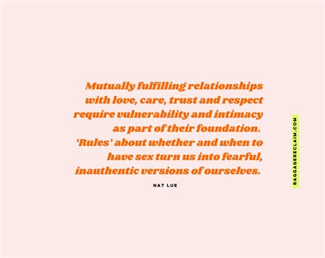 The Blog Baggage Reclaim With Natalie Lue