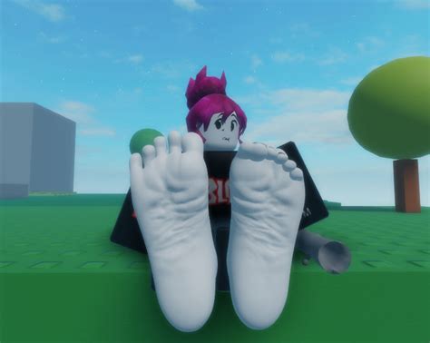 Guest Girl Soles 2 By Gaintessrob35533 On Deviantart Guest Girl Soles 2 By Gaintessrob35533 On Deviantart