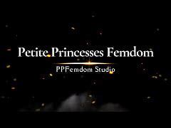 Pov Double Humiliation Femdom With Mistresses Kira And Sofi Xxx Mobile Porno Videos Movies