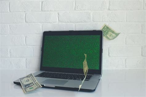 Hacking Bitcoin A History Of Bitcoin Hacks