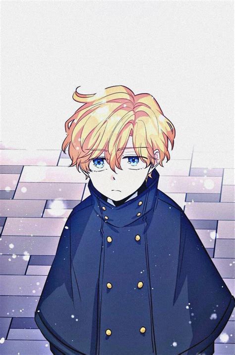 𝐿𝑢𝑐𝑎 𝑊𝑖𝑛𝑡𝑒𝑟𝑤𝑎𝑙𝑑 ｡༅ ･ﾟﾟ Personagens De Anime Caras Loiros Guerreiro Anime