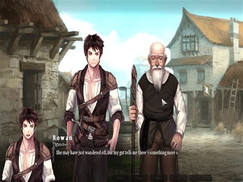 Seeds Of Chaos Download Games Win