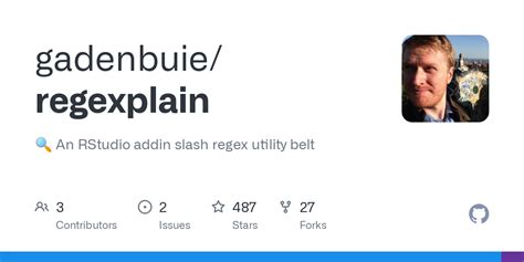 Using Regex To Optimise Strdetect In Casewhen Tidyverse Posit Community