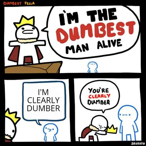You R Dummy Bum Bi Bum Mi Dum Dum Rantimeme