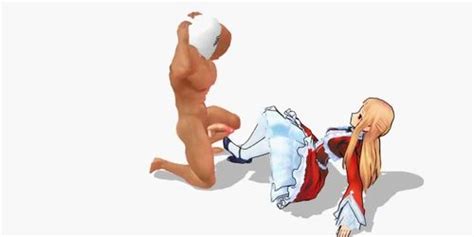 Shoejob Search TNAFLIX COM Shoejob Search TNAFLIX COM