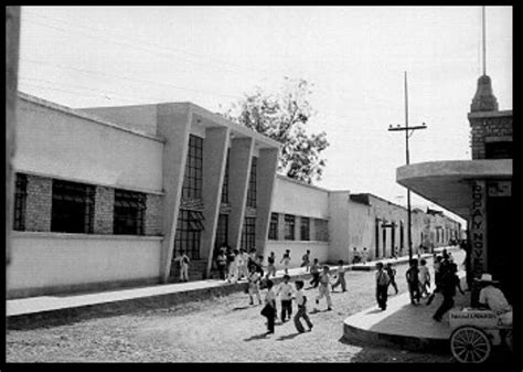 Comunidad Compostela Nayarit Las Varas Compostela Nayarit México