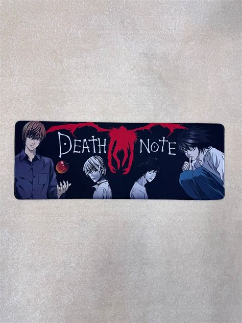 پد موس سنپای شاپ