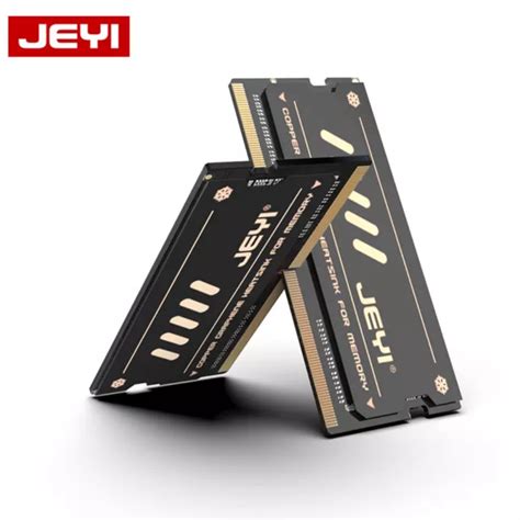 Disipador TÉrmico PortÁtil Nb Cg Ssd Disipador Térmico Para Ddr5 Ddr4