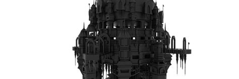 Artstation Snehal Jadhav