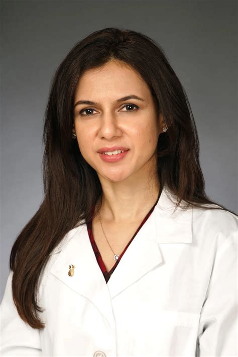 Dr Kishore Dass Md Radiation Oncology Wellington Fl Webmd