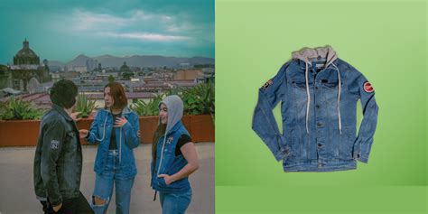 Outfits Para Combinar Con Tus Tenis Tienda Panam