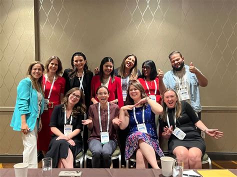 Christina Sciarrillo Phd Rd Posted On Linkedin