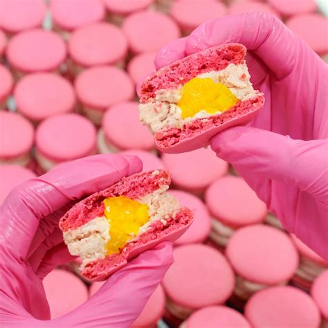 Souri Sex On The Beach Fatcaron Facebook