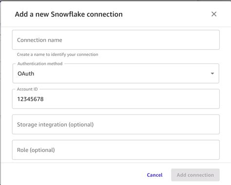 Prepare Training And Validation Dataset For Facies Classification Using