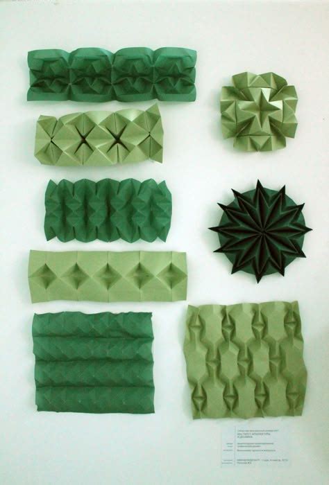 100 Assignments Ideas In 2025 Art Inspiration Ink Pen Drawings