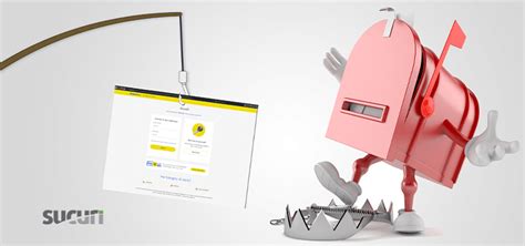 Shifting Malware Tactics And Use Of Non Executable Txt And Log Files