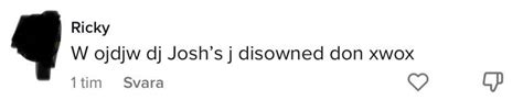 Found This On Tiktok R Ihadastroke