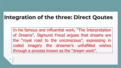 Determining Textual Evidence Pptx