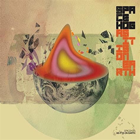 Deceit Youtube Music