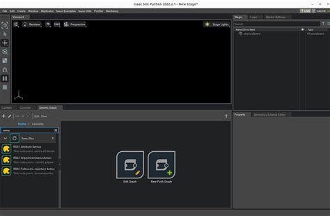 Action Graph Not Loading Properly When A Stage Is Loaded From Standalone Script In Isaac Sim