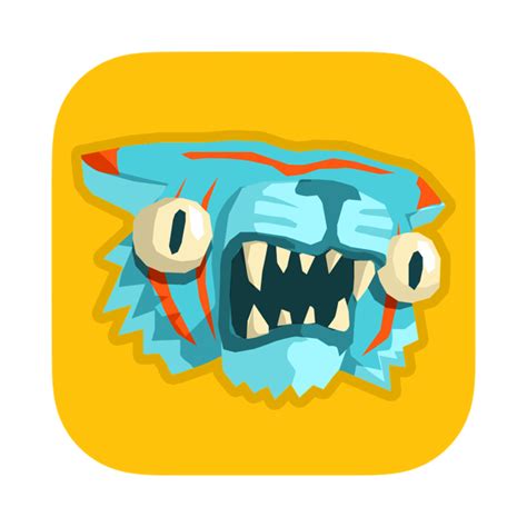 ‎super Mega Mini Party On The Mac App Store