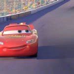 Lightning Mcqueen Meme Generator Imgflip