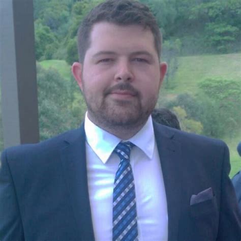 Tom Atkinson Youtube