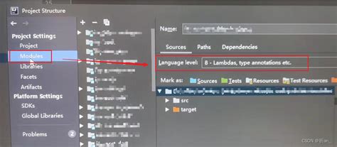 拉取代码后环境问题，拉取代码全变成main函数，java文件是橘黄色，代码拉取后找不到maven窗口，内网如何安装插件从gitlab上拉取项目不管拉那个分支的代码拉取下来都是main Csdn博客