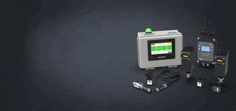 Unlock Real Time Insights Asset Monitoring Gateway With Snap Id