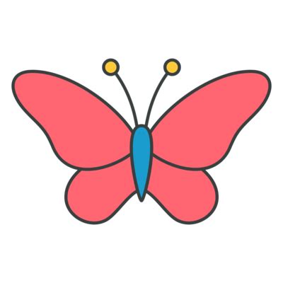 Flutter Logo PNGs For Free Download