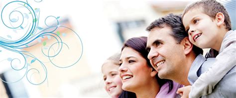 Especialista Capacita En Videos En El Desarrollo Del Carácter