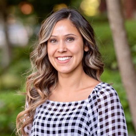 Violet M Human Resources Specialist Adidas Linkedin