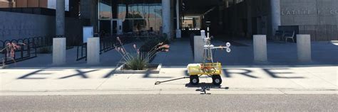 Applications Of Tinyml In Healthcare For A Safer Future