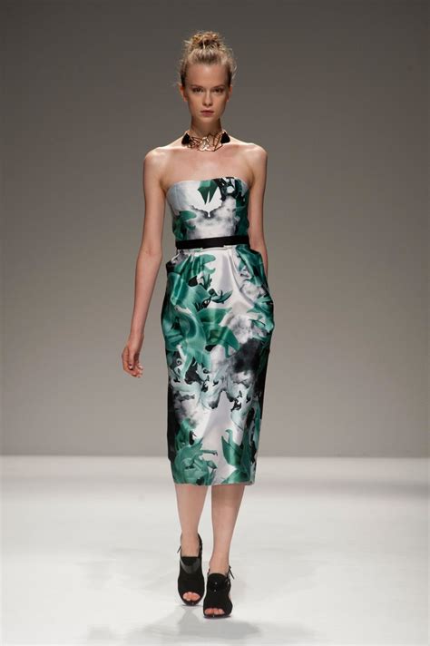 Alisha Judge S Feet I Piedi Di Alisha Judge Celebrities Feet