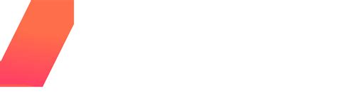 Ai Models By Pipecat Try Nvidia Nim Apis