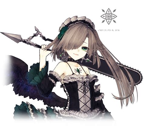 Crystar Introduces Five Characters Capsule Computers