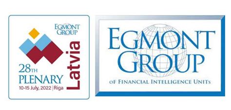 Noticias Unidad Nacional De Inteligencia Financiera Unif