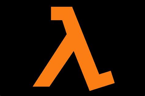 aws lambda a level up part 1 performance