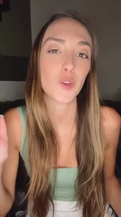 Video Sergei Baranoff On Linkedin Beauty Genius Makeup Reviews